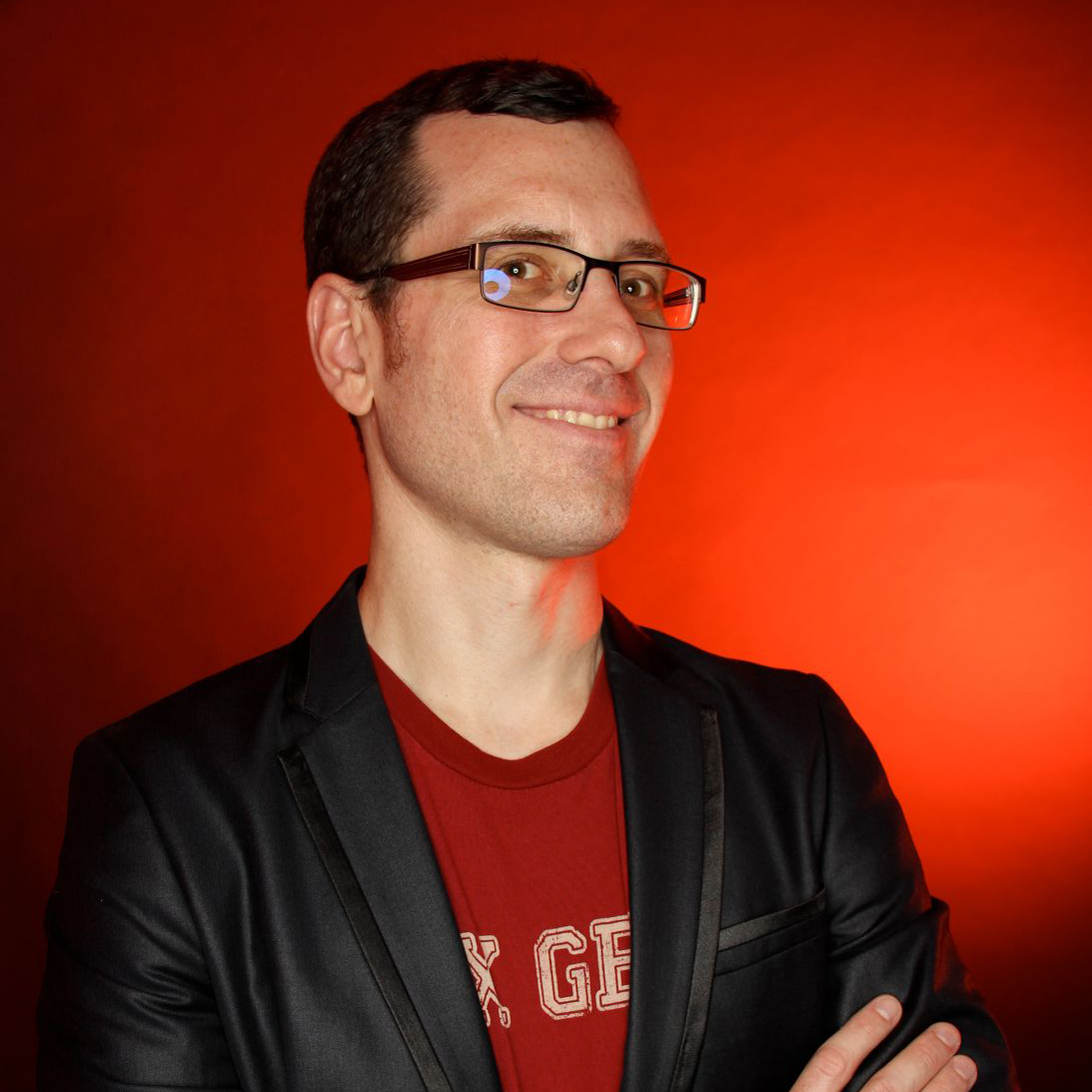 The Men’s Center for Growth & Change – Meet our Board Members - The Men ...